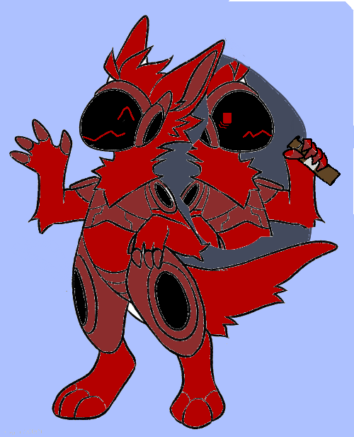 true side | ProtoHub