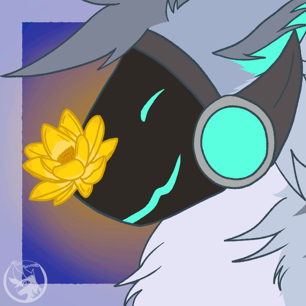 Quick drawing of my proto Lotus | ProtoHub