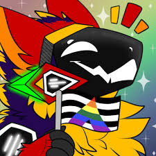 Happy Pride Month | ProtoHub