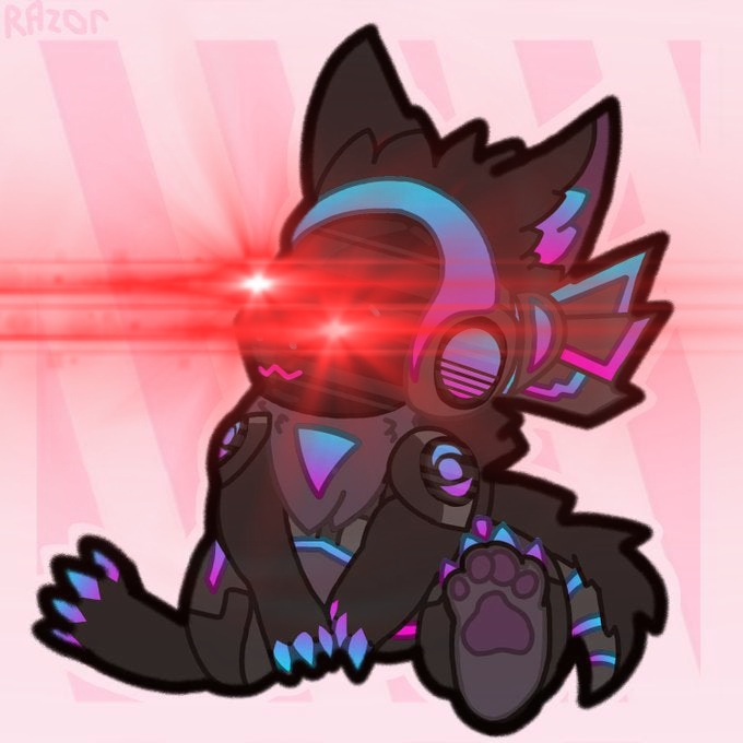 Goodnight protohub | ProtoHub