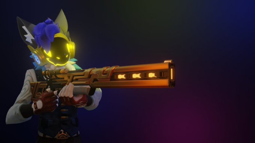 Le Tour de Protogené | ProtoHub