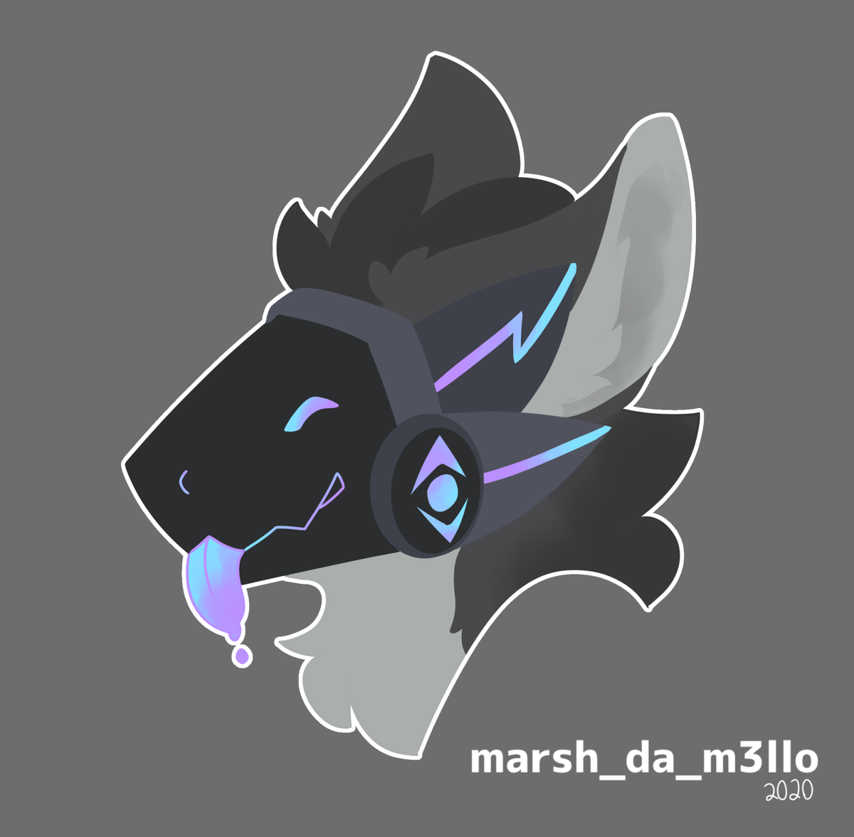 Blep part 3 | ProtoHub