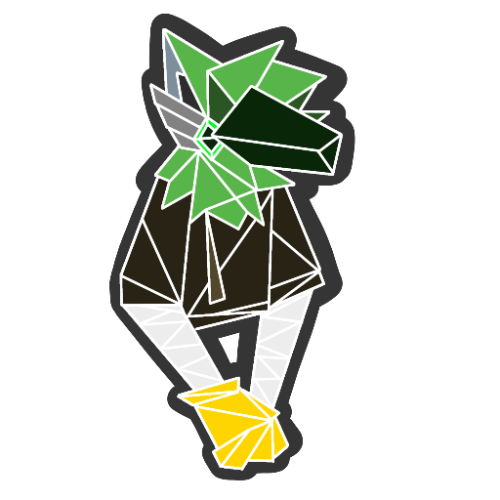 Vector Polygons | ProtoHub