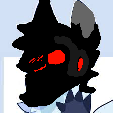 Rio Protogen corruption 63% | ProtoHub