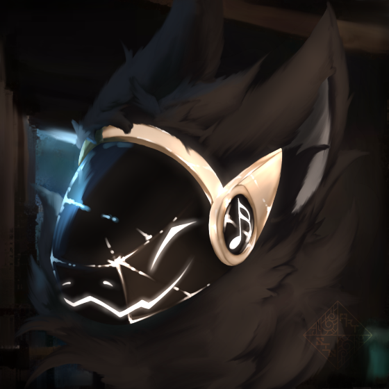 [COMMISSION] Kithkin | ProtoHub