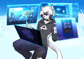 Give dares | ProtoHub