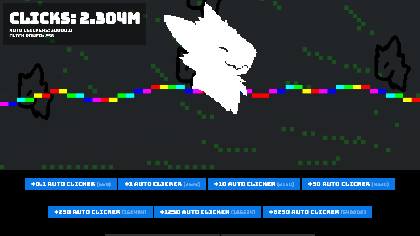 this is just one day | ProtoHub