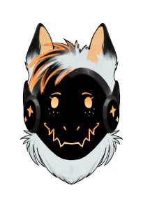 BarneyBurn's account page | ProtoHub