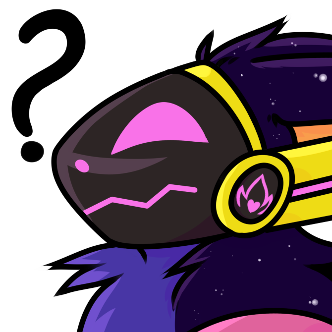 BugtheProto's account page | ProtoHub