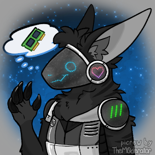 chiptheproto's account page | ProtoHub