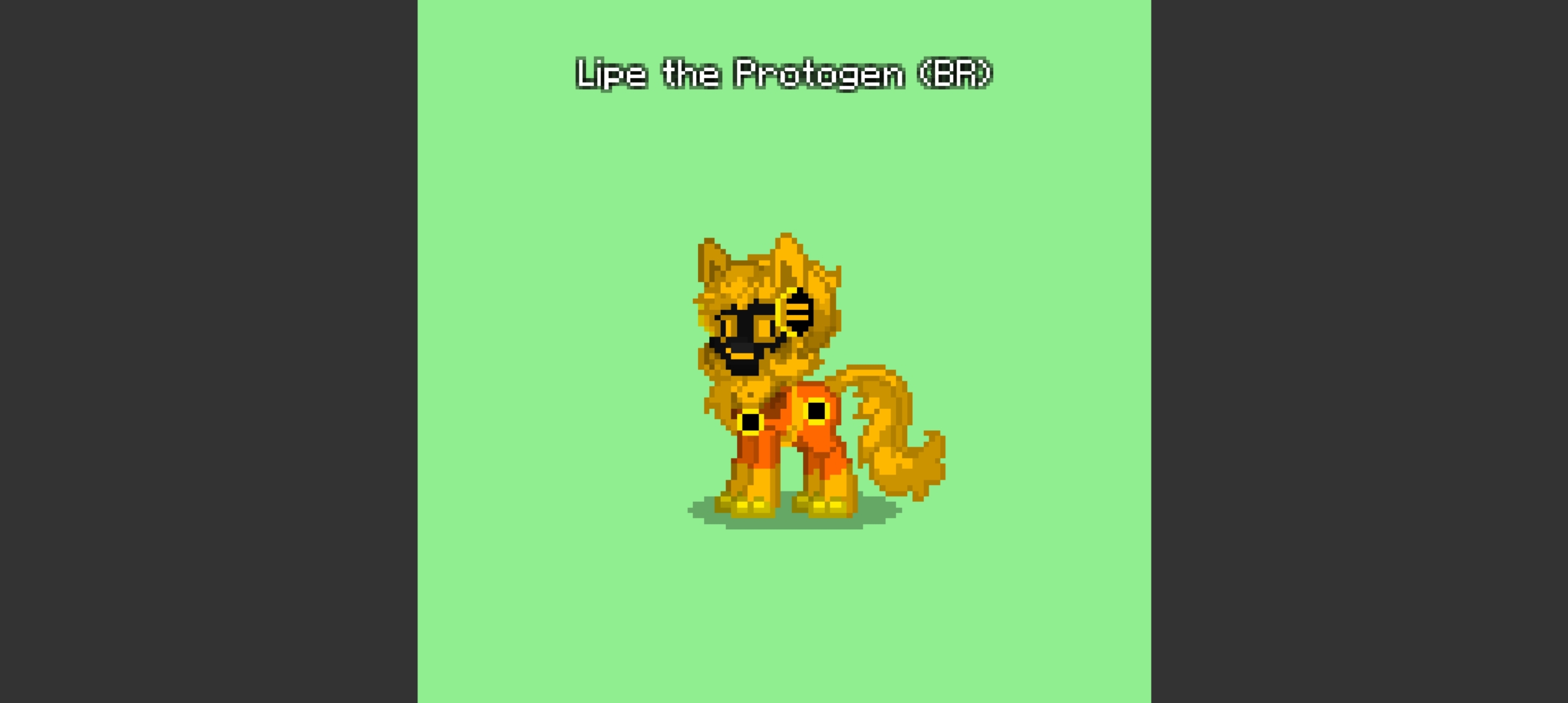 Someone still plays this..? | ProtoHub