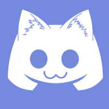 Join my discord! | ProtoHub