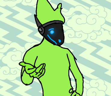 Protoboop | ProtoHub