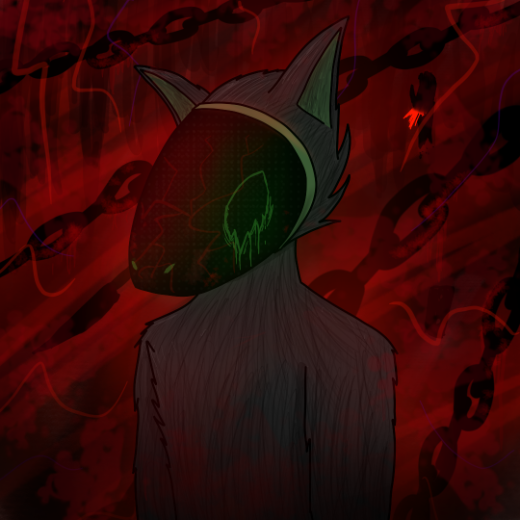 Damaged | ProtoHub