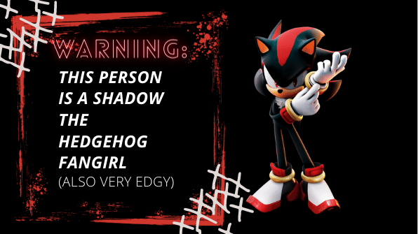 lol i made this | ProtoHub