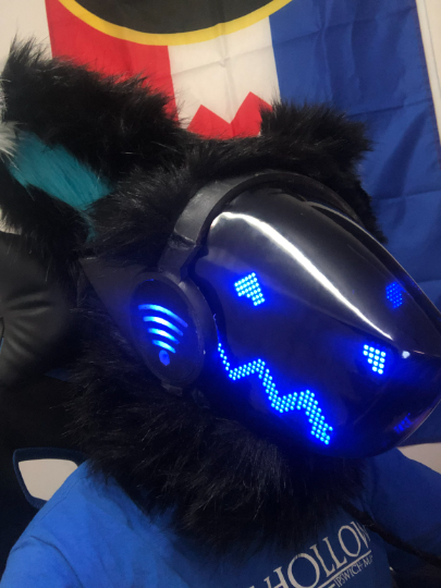 its finally done | ProtoHub