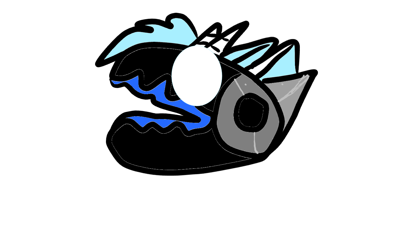 help i need ideas | ProtoHub