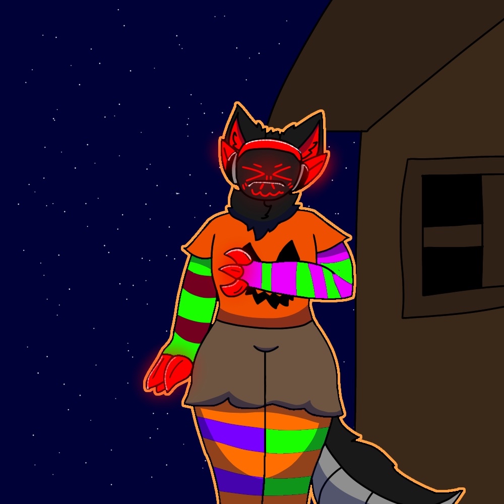 Femboy beany | ProtoHub